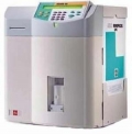 abx-micro-60-cs-hematology-analyzer-1003699 - Labomex